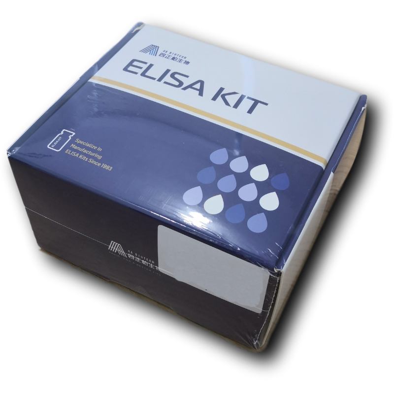 Mouse TNF-α (肿瘤坏死因子α) ELISA kit，货号：CME0004 - 诺扬生物