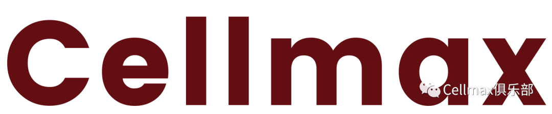 【cellmax】王牌来袭 买一送一 - 诺扬生物